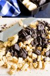 Girl Guide Cookie Bars - Love In My Oven